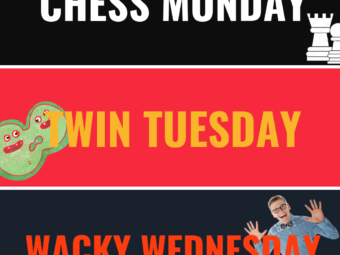 Abdul Hamid Sharaf School – AHSS