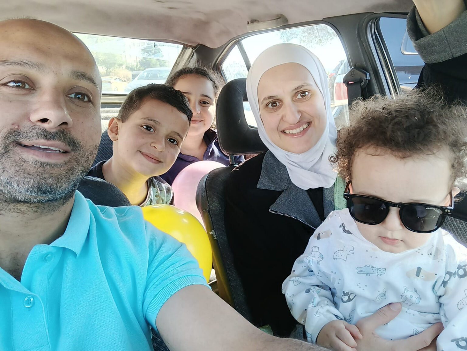 Abdul Hamid Sharaf School